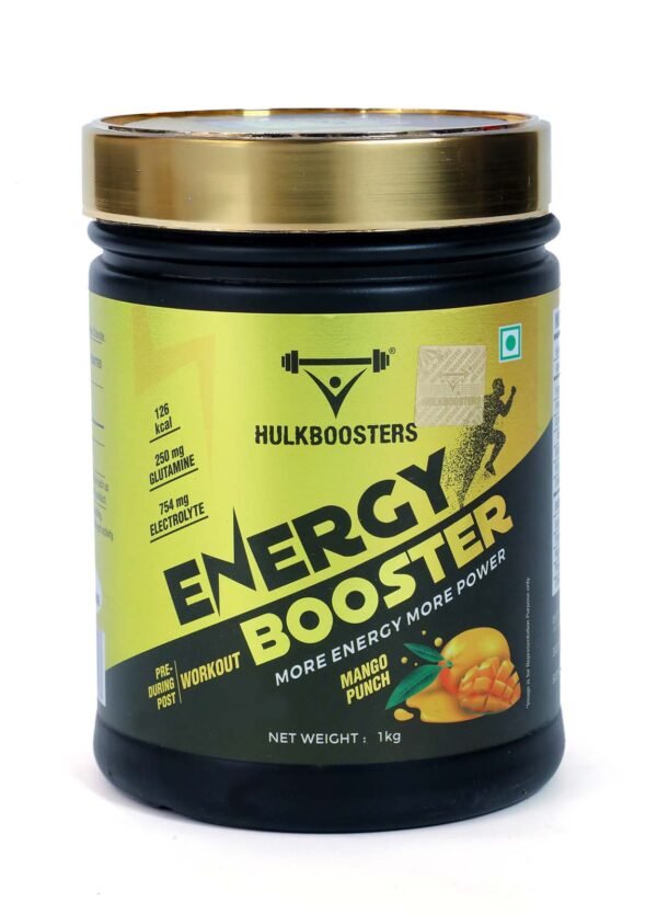 hulkboosters